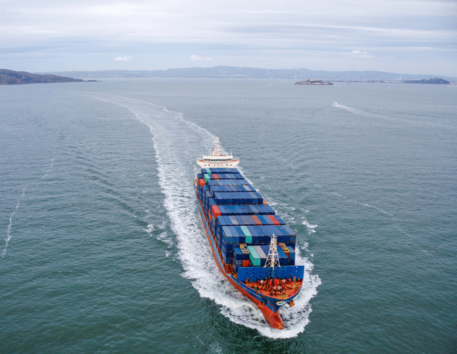 About ECTN - ECTN Somaliland